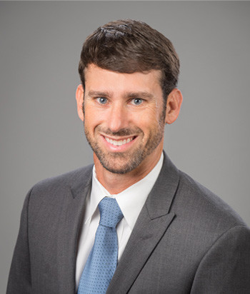 Kenneth Casey Mathys, MD - Charlotte Surgery Center Wendover