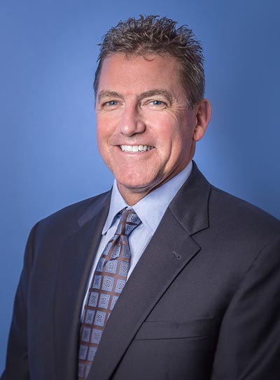 Richard Lind, DPM - Charlotte Surgery Center Wendover