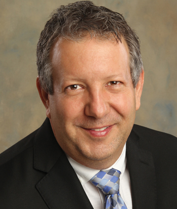 Edward Panzeter, MD, FACS - Charlotte Surgery Center Wendover